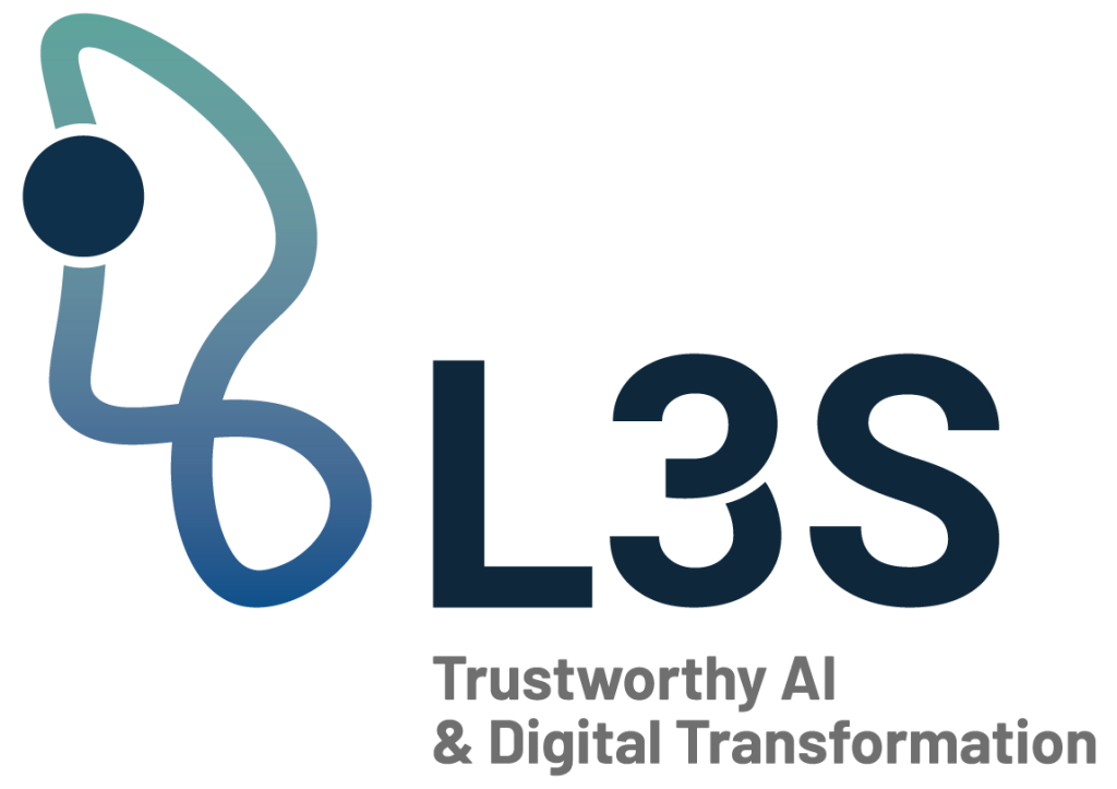 Über das L3S - L3S KI Niedersachsen